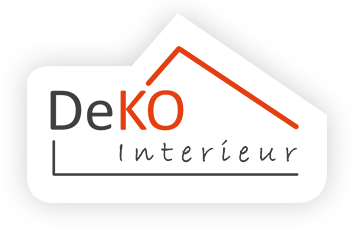 DeKO Interieur - Accueil